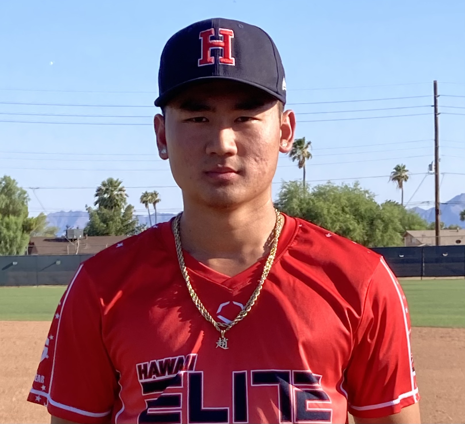 Kory Chu – Best in the US