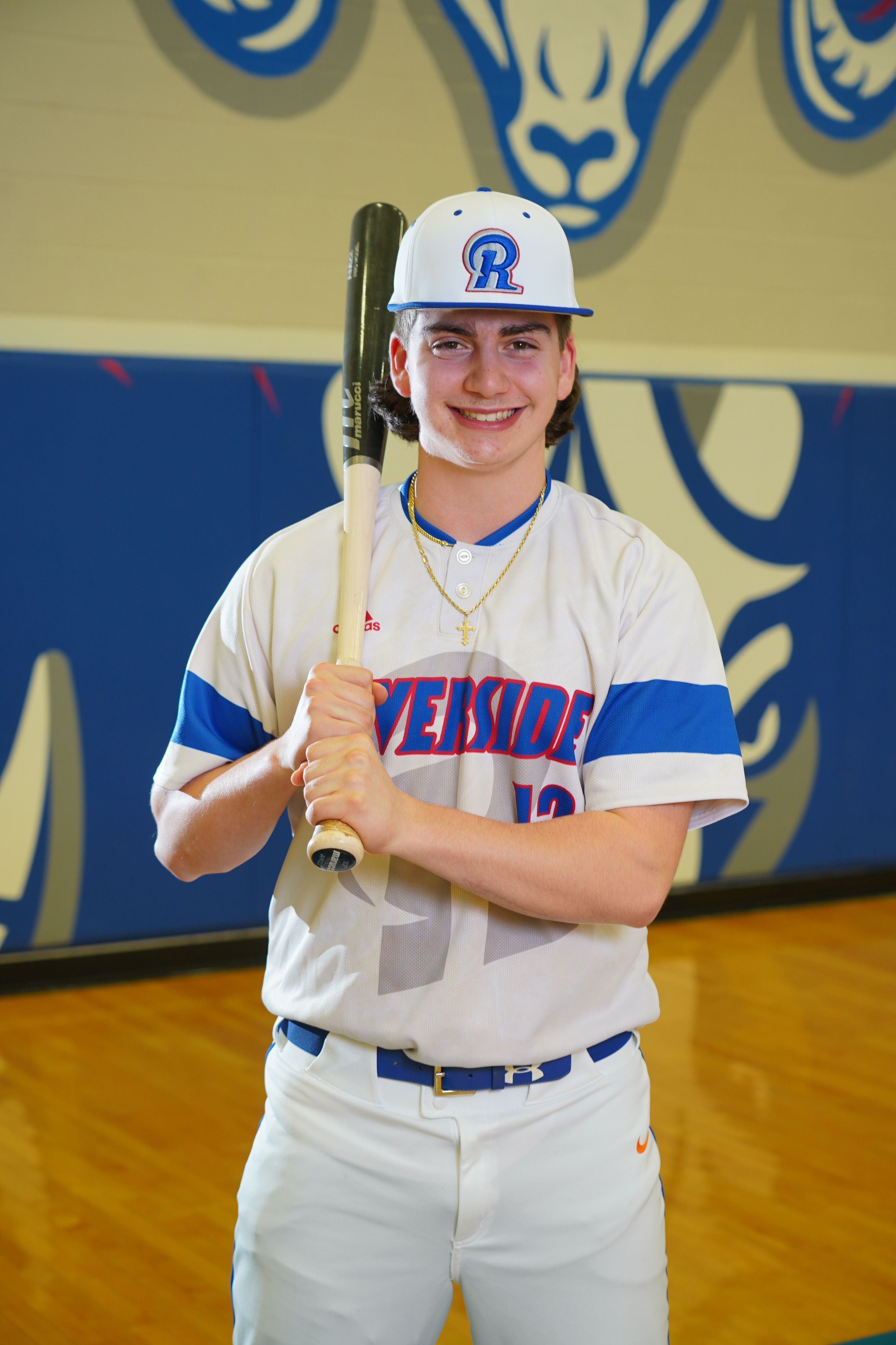 Andrew Sobieray – Best in the US