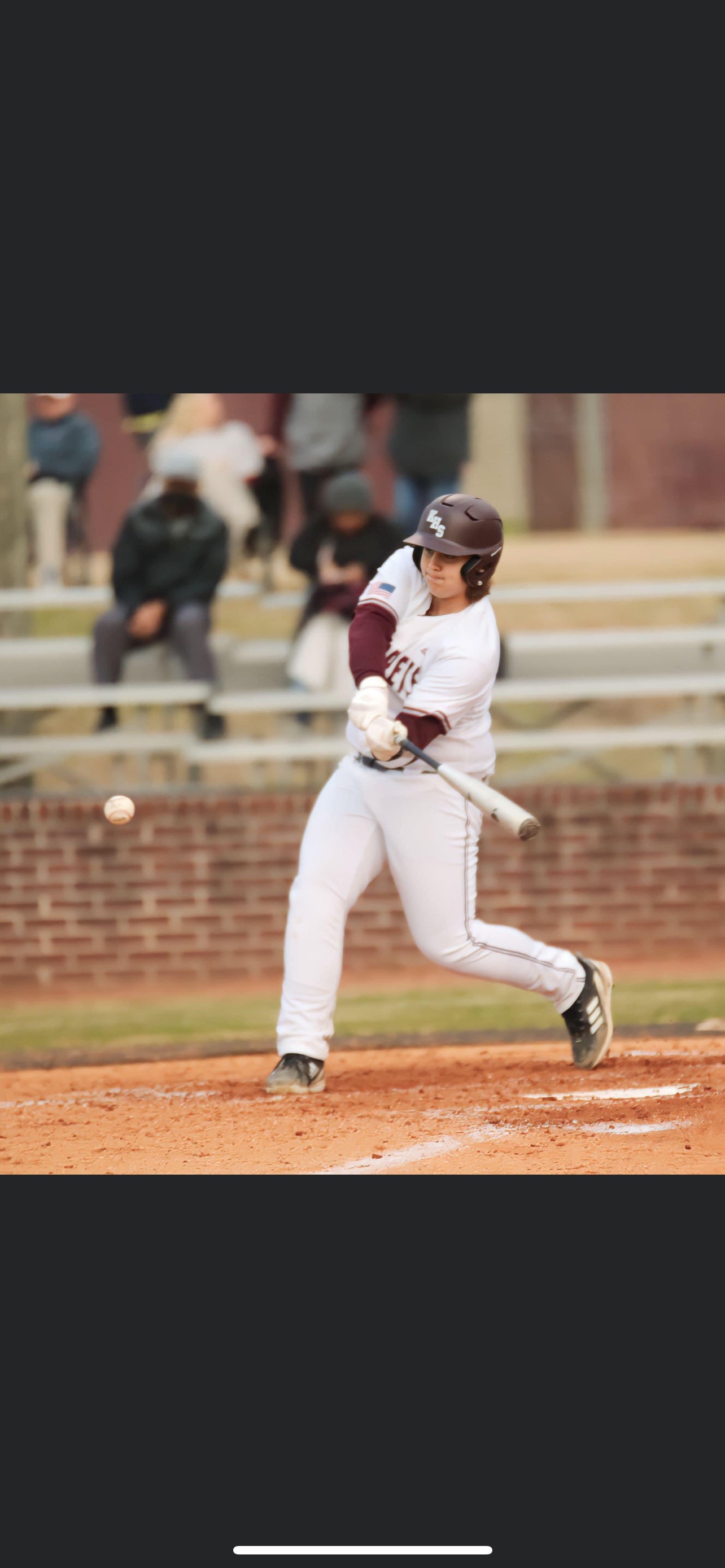 Aidan Howard – Best in the US