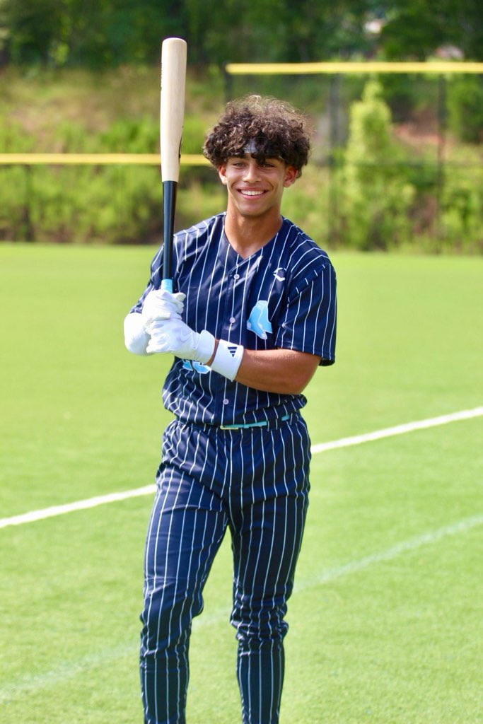 Caleb Barber – Best in the US