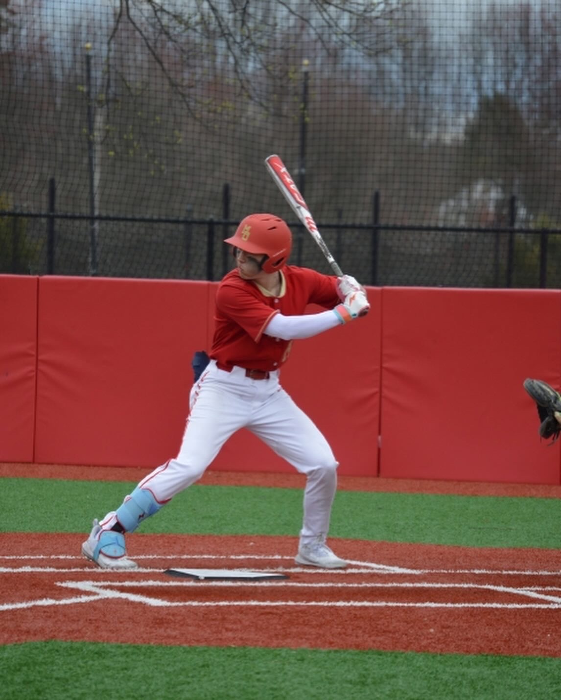 Jonathan Moore – Best in the US