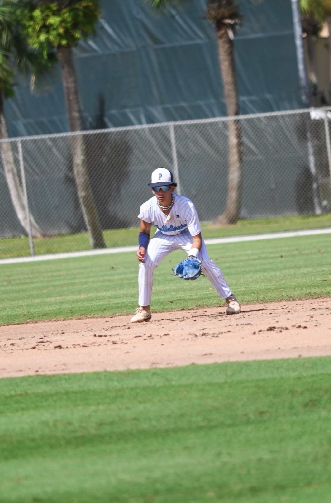 Roland Oris – Best in the US