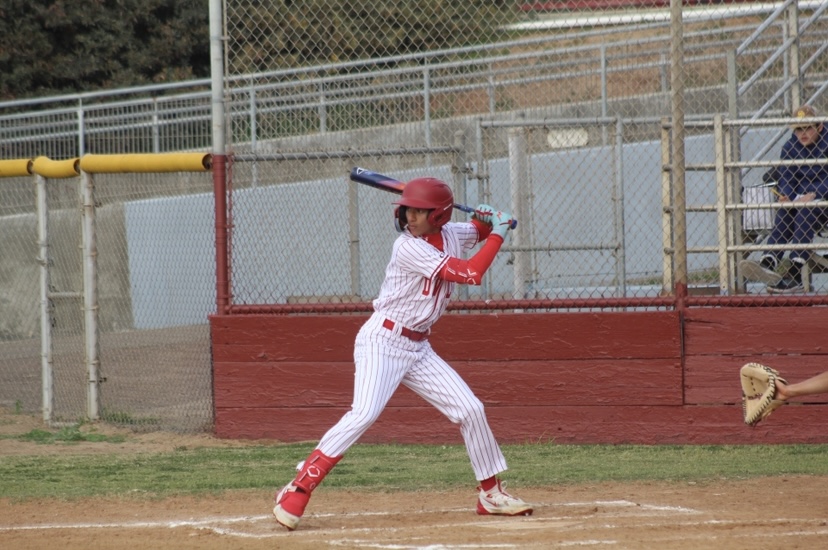 Kristopher Rios – Best in the US