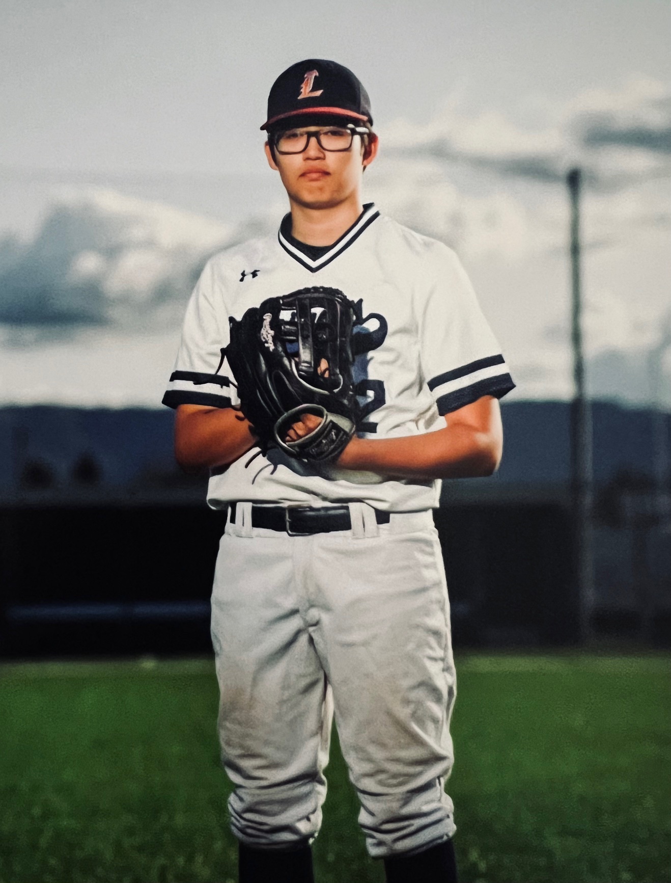 Noah Bowers – Best in the US