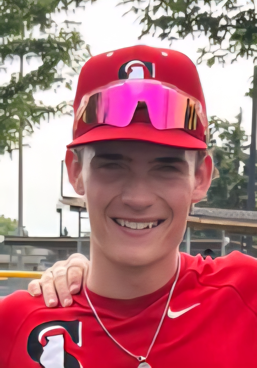 Max Mackenzie – Best in the US